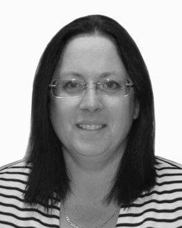 Property Management | About Us - Broadstairs, Kent